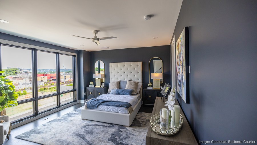 Homearama 2023 marks first show in Northern Kentucky at Martin's Gate ...