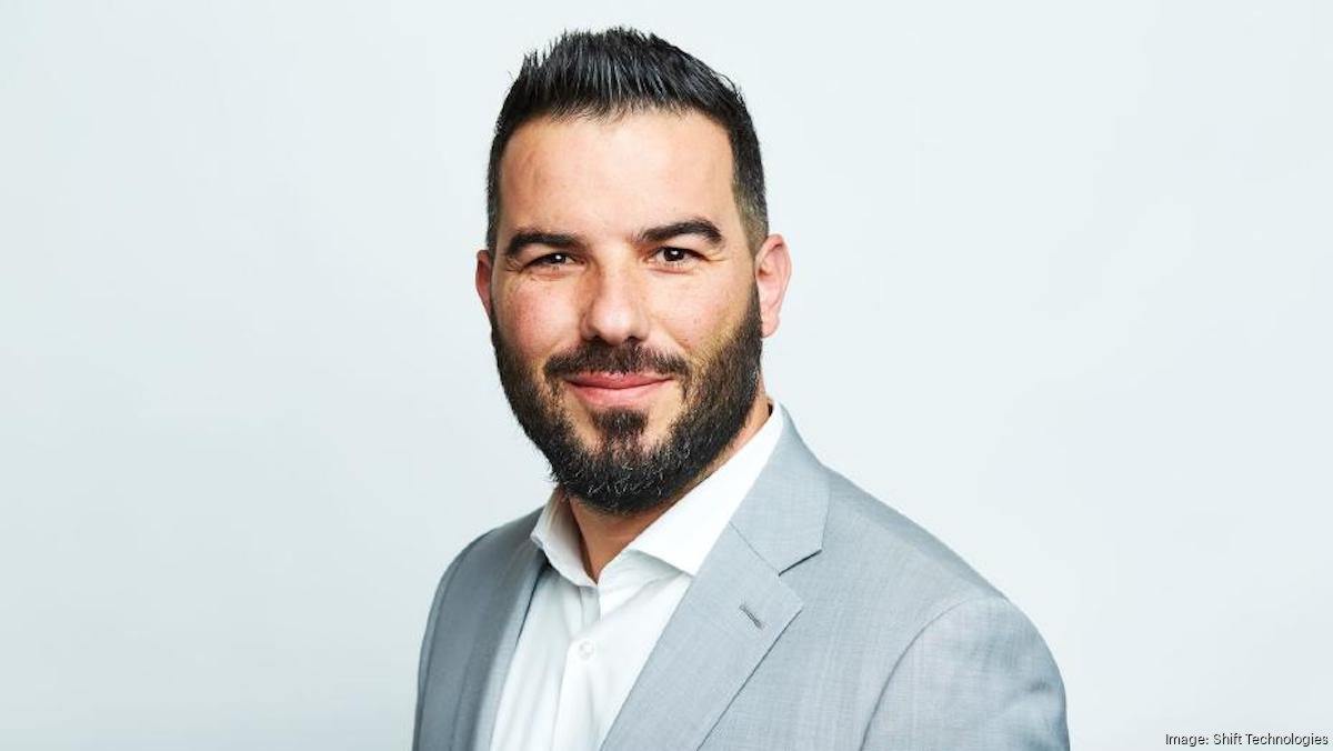 Company taken public by Cohen-backed SPAC reveals massive pothole of ...