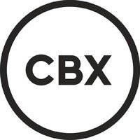 CBX BizSpotlight - Minneapolis / St. Paul Business Journal