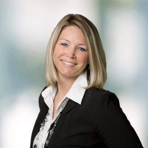 Washington, D.C. Coronavirus News - Washington Business Journal