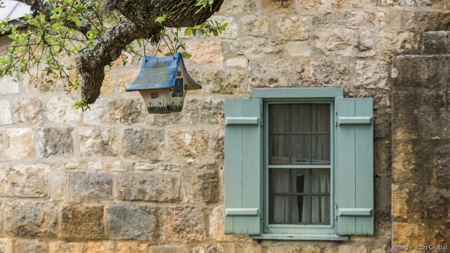 Slideshow: $80M price tag for 3,600-acre ranch northwest of San Antonio ...