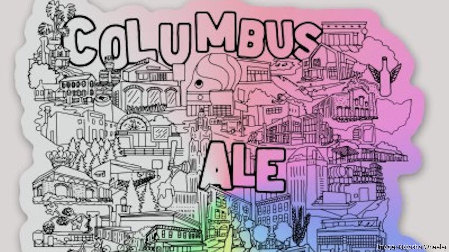 Columbus Ale Trail returns for year eight wtih three new additions ...