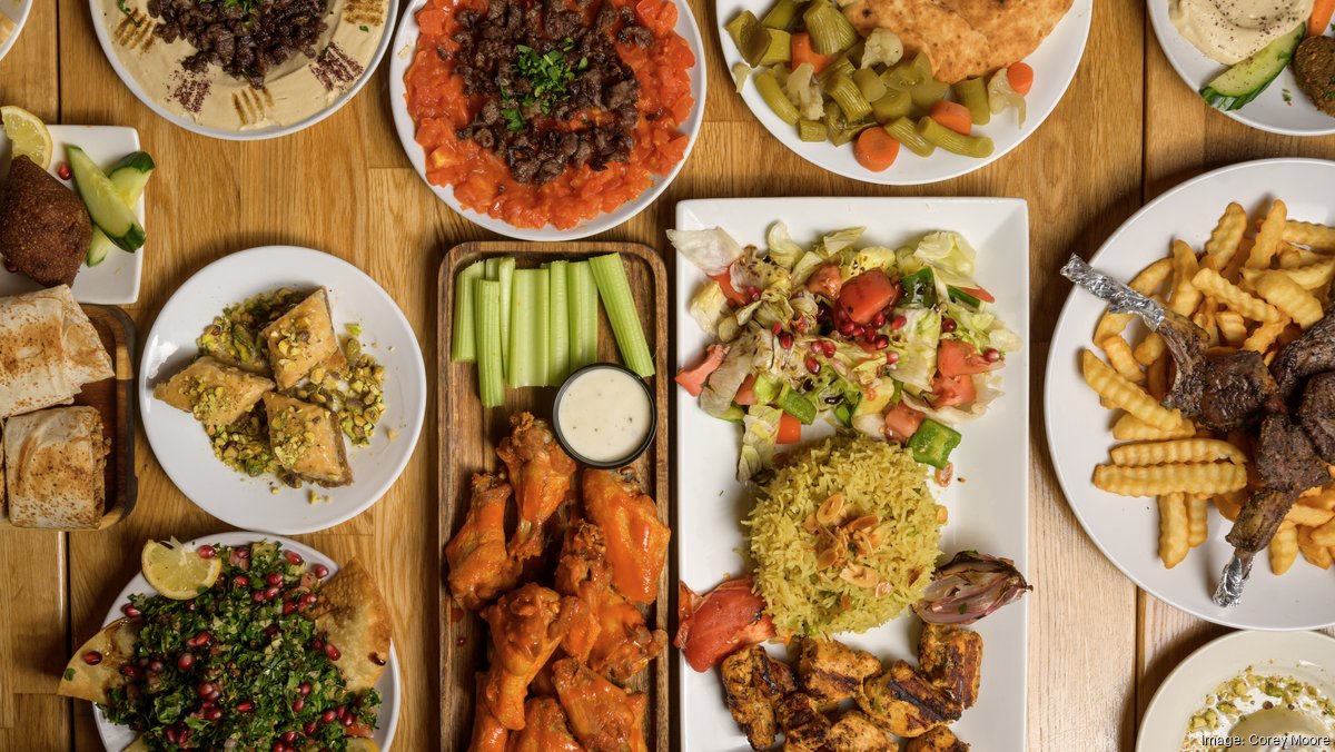 Restaurant news: Tired Hands opening 'beer park' in Newtown Square ...