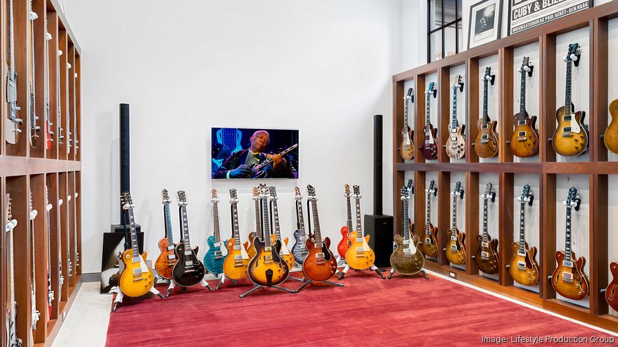 Cerberus co-founder William Richter buys Palm Beach Gardens home from ...