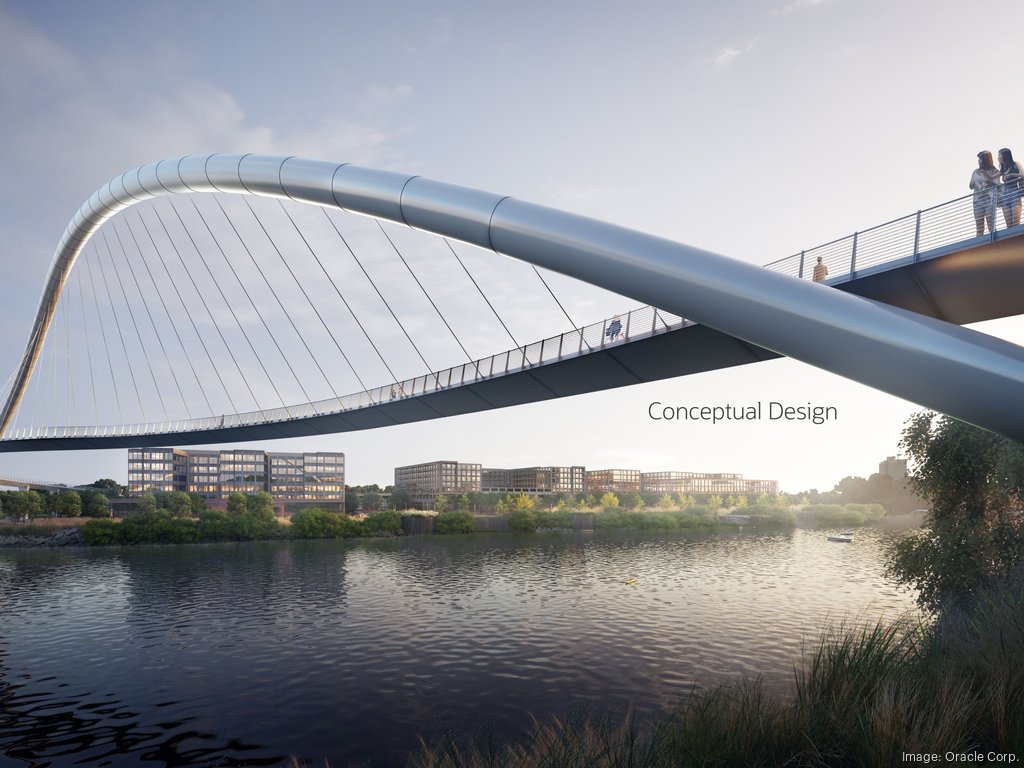 LBMC, Nashville Company Hub - Nashville Business Journal