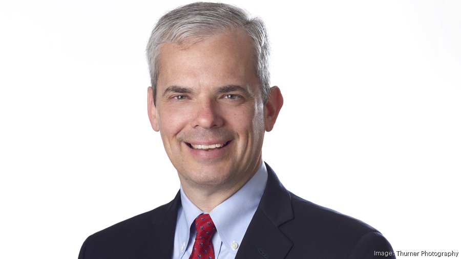 TriState Capital Bank hires national deposit sales officer - Pittsburgh ...