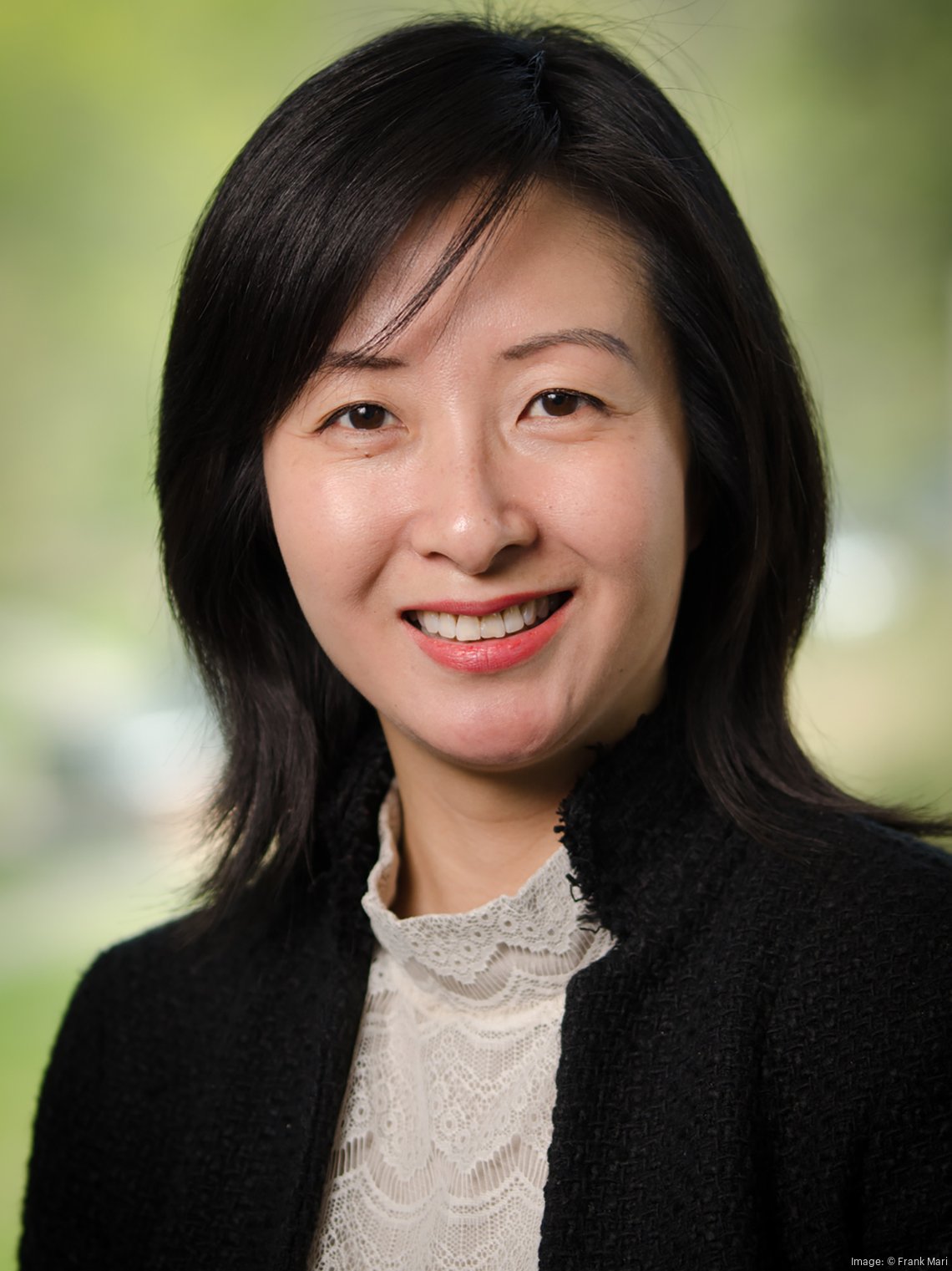 Wisconsin Inno - GE HealthCare promises 'light-speed imaging' via new ...