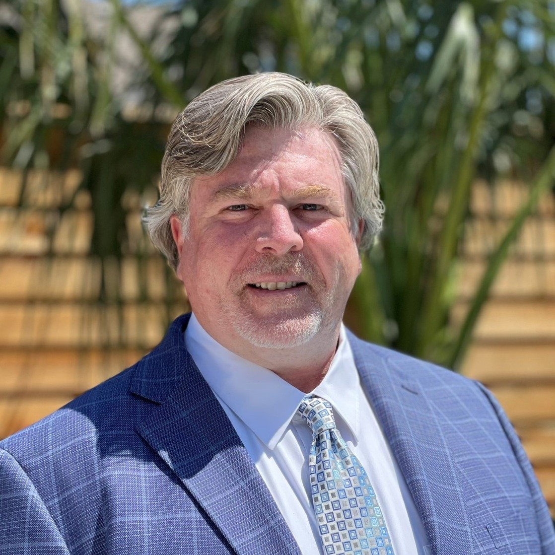 James Beers's Instagram, Twitter & Facebook on IDCrawl