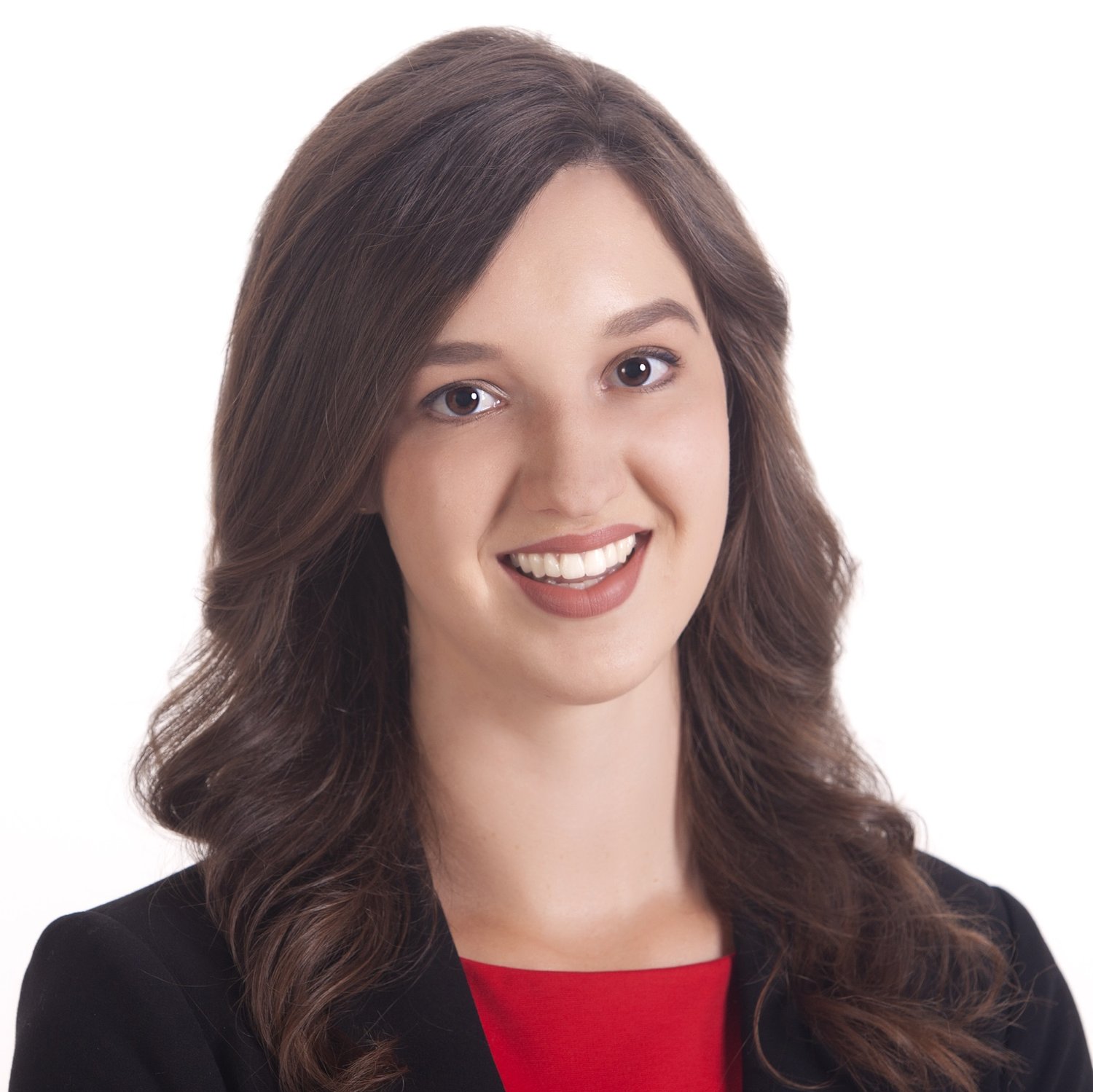 Victoria Beebe's Instagram, Twitter & Facebook on IDCrawl