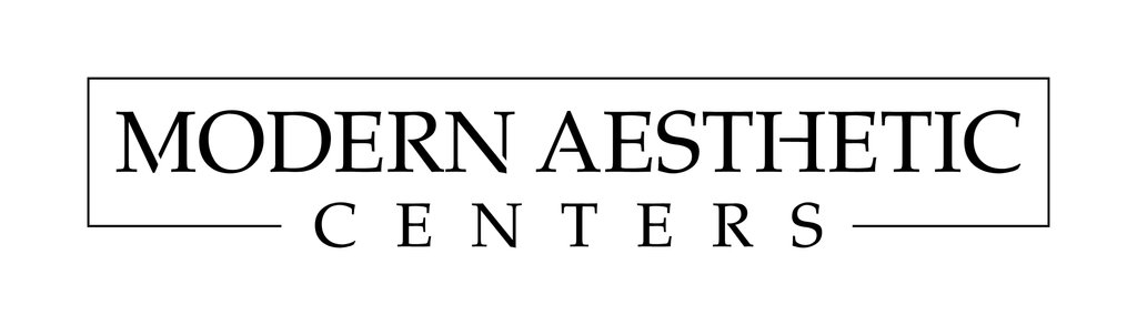 Modern Aesthetic Centers BizSpotlight - Jacksonville Business Journal