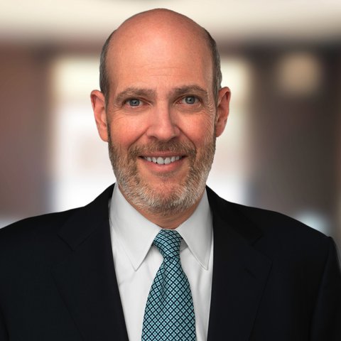 New York Professional Services News - New York Business Journal