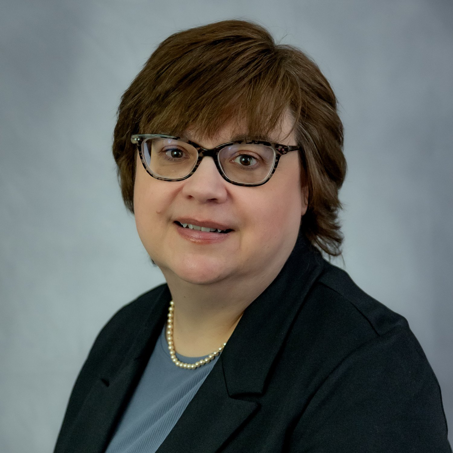 Mary Thomas's Instagram, Twitter & Facebook on IDCrawl