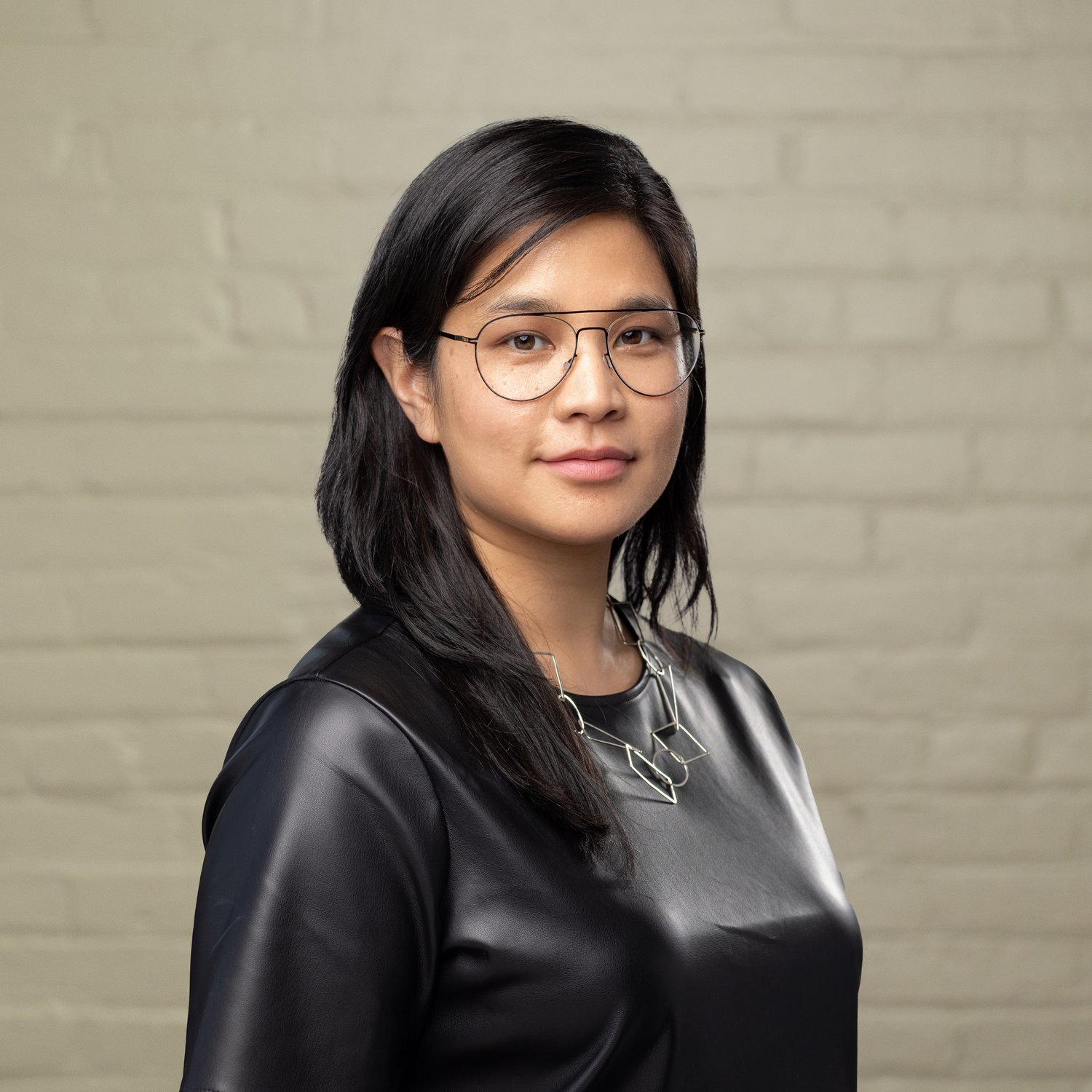 Yuki Numata Resnick | People on The Move - Buffalo Business First