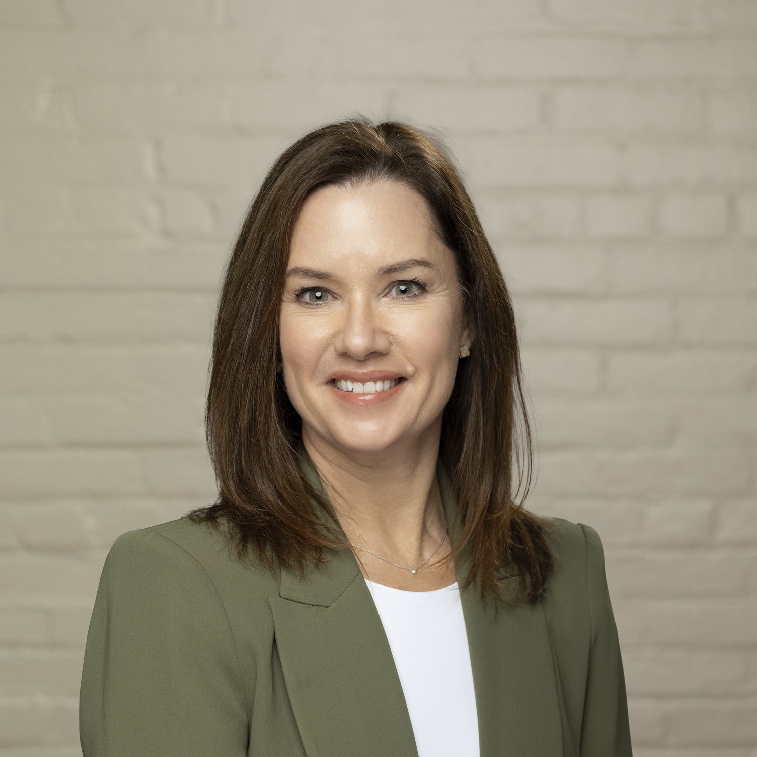 Jerry Wyckoff Realty at Norma Friedland blog