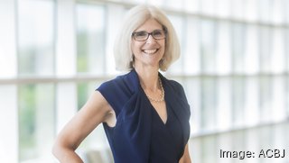 Combined Froedtert Health and ThedaCare system will launch Jan. 1 with ...