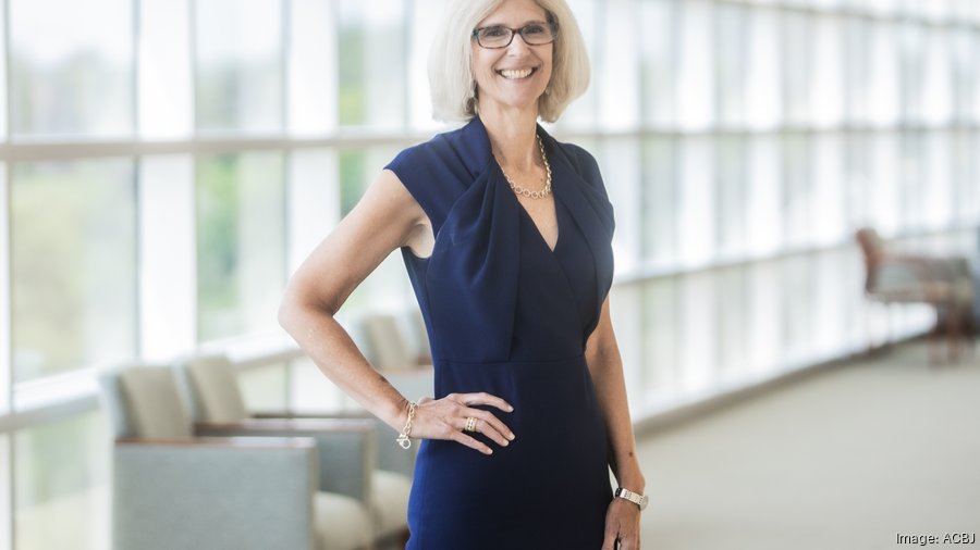 Froedtert & Medical College confirm plans for Sheboygan complex ...