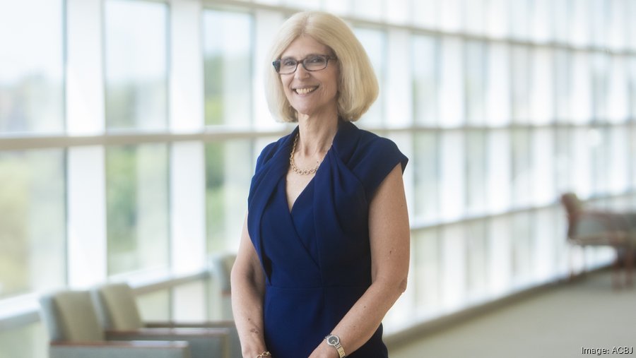 Milwaukee Business Journal's top newsmakers of past 40 years ...