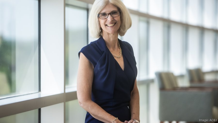 Meet 2nd group of Milwaukee Business Journal's top newsmakers of past ...