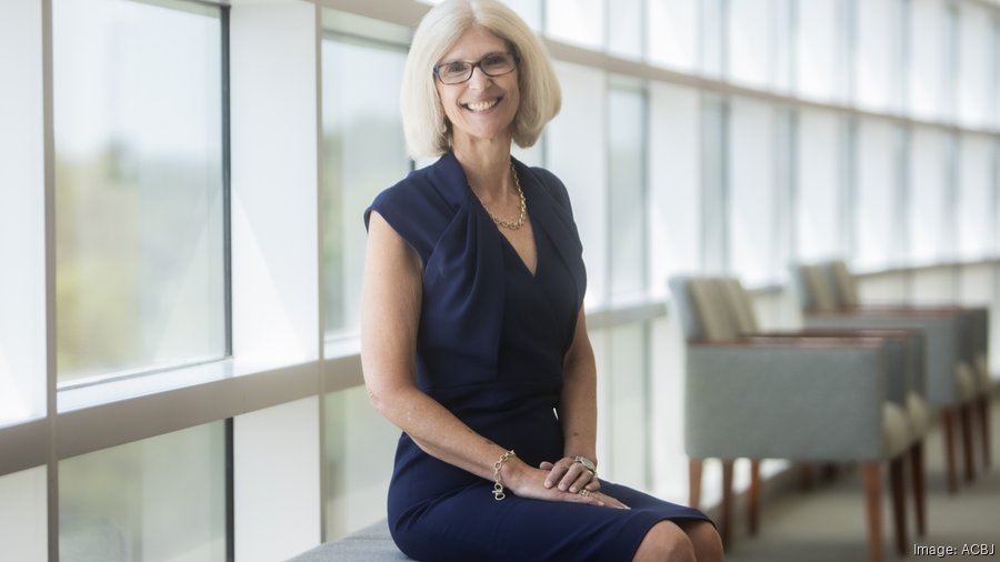 New CEOs and new deals among 5 health care stories to watch in 2024 ...
