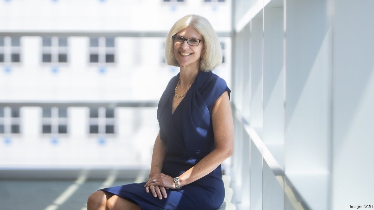 Froedtert Health completes acquisition of Wisconsin-based health ...