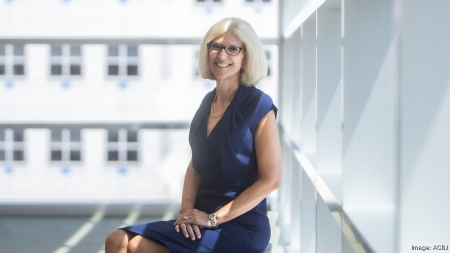 Froedtert Health completes acquisition of Wisconsin-based health ...