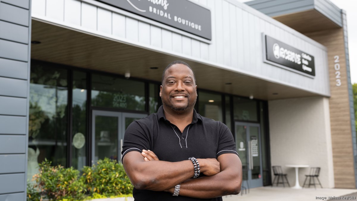 Developer embarks on new Beatties Ford project, bullish on corridor ...