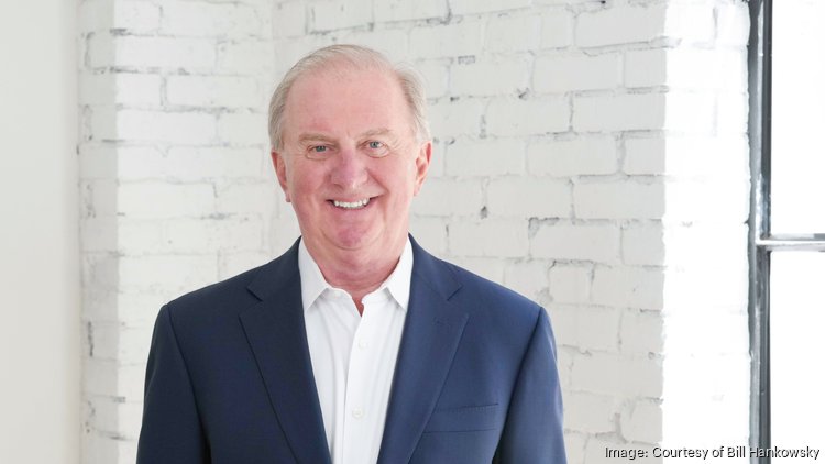 Brandywine CEO Jerry Sweeney predicts more office sales in 2025 ...