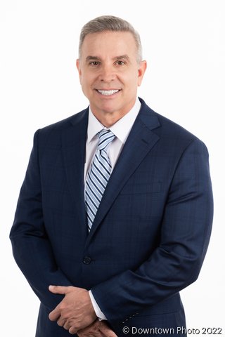 Altman Companies BBX Capital launches affordable housing division led ...