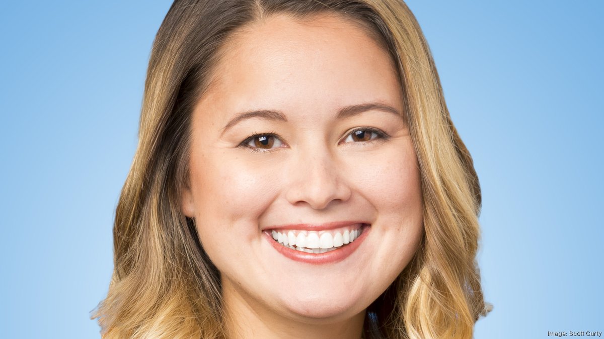 Sports journalist Delaney Brey leaving WTMJ (Channel 4) - Milwaukee ...