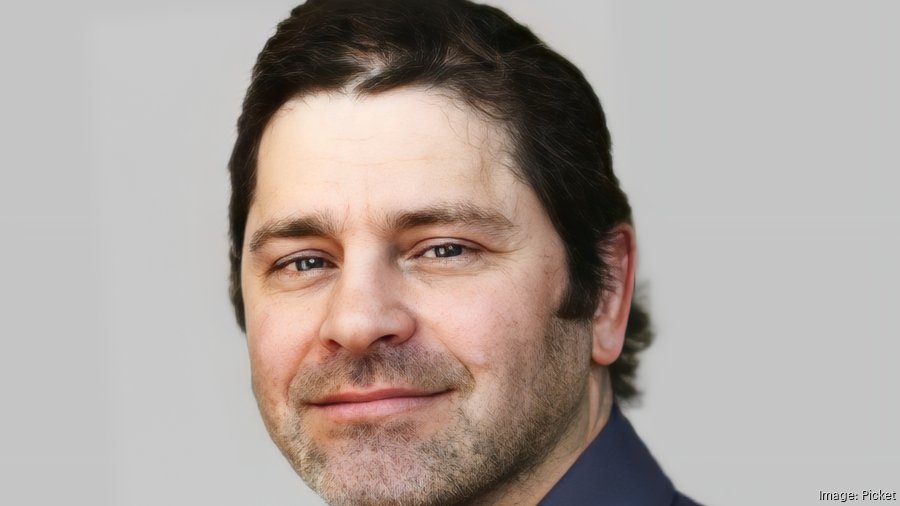 Real estate tech startup Picket aims to 'keep lean' after raising $20M ...