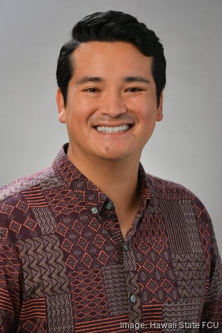 Hawaii State FCU appoints three employees to its executive leadership ...