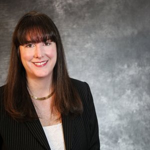 Sabrina Torneden, Koch Ag & Energy Solutions - Wichita Business Journal