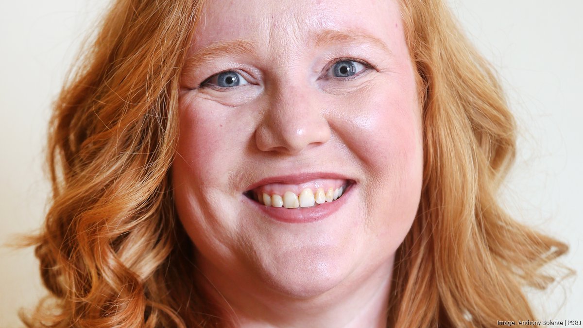 Historic Seattle neighborhood is on the verge of huge weekend - Puget ...