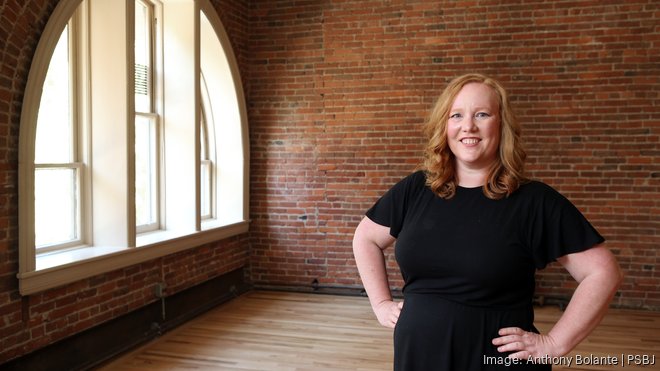 Historic Seattle neighborhood is on the verge of huge weekend - Puget ...