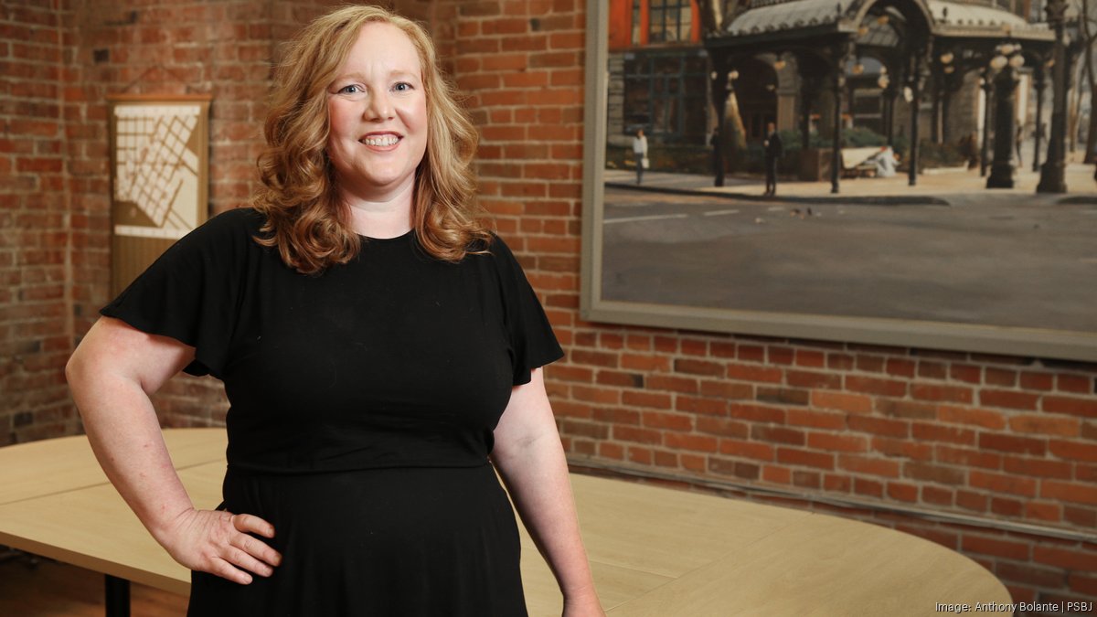 Historic Seattle neighborhood is on the verge of huge weekend - Puget ...