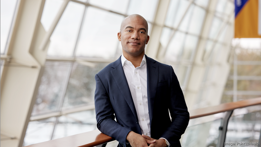 Point32Health's Harvard Pilgrim offers dental, vision coverage - Boston ...