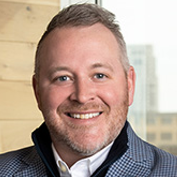 Barry Fitzpatrick's Instagram, Twitter & Facebook on IDCrawl