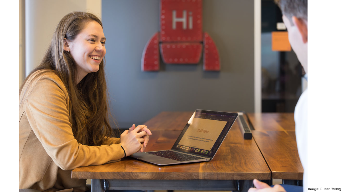 Harvard Innovation Labs to mentor more than 900 students this summer ...