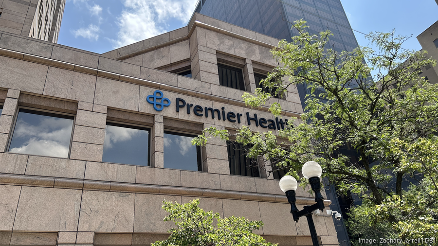 Premier Health, Kettering Health execs talk workforce challenges ...