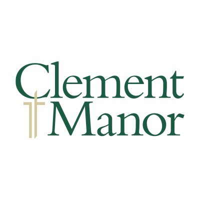 Clement Manor Inc BizSpotlight - Milwaukee Business Journal
