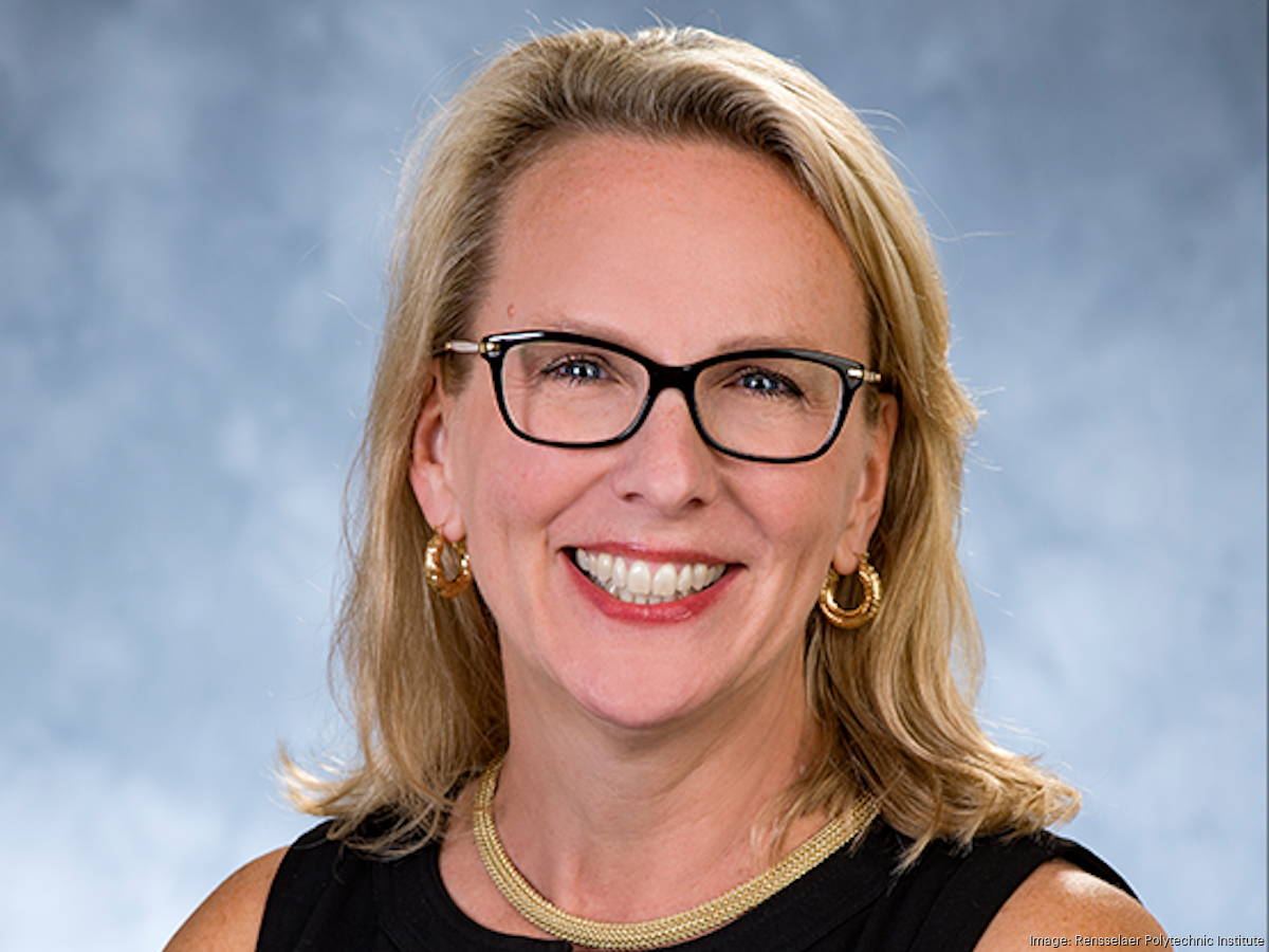 Racas Rebecca Rebecca Humphrey (JP Qual) Manager People And Culture