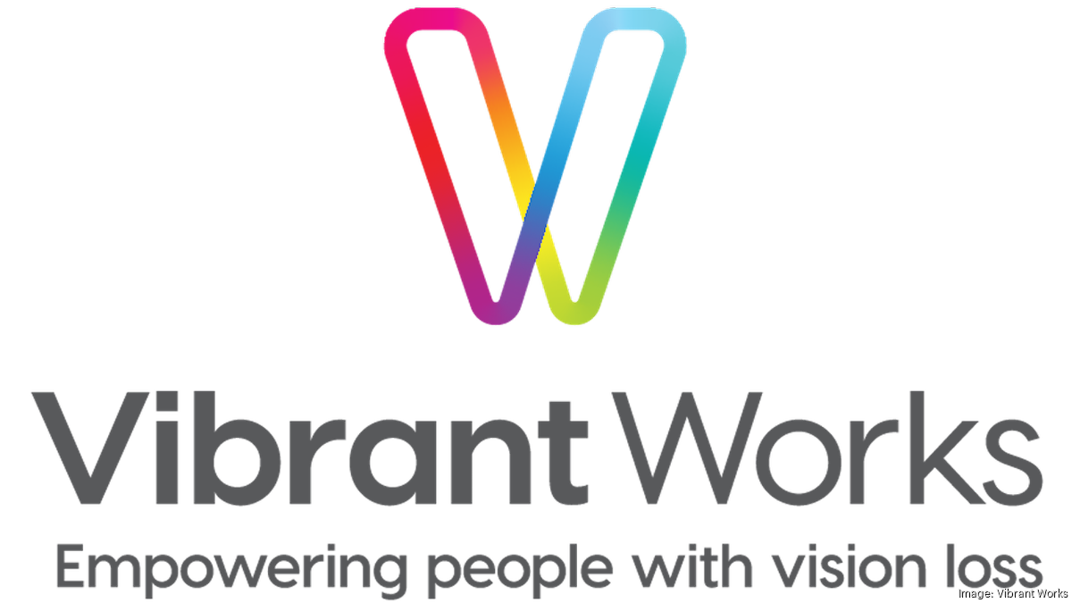 San Antonio Lighthouse announces rebrand as 'Vibrant Works' - San ...