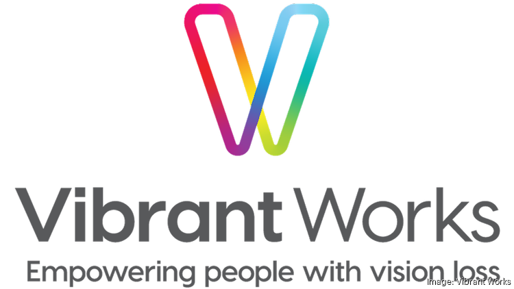 San Antonio Lighthouse announces rebrand as 'Vibrant Works' - San Antonio Business Journal