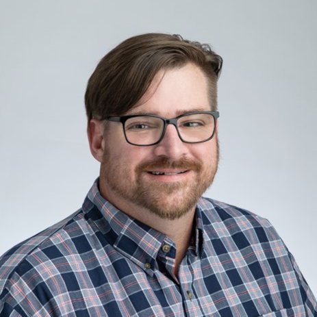 Ed Nunn | People on The Move - Phoenix Business Journal