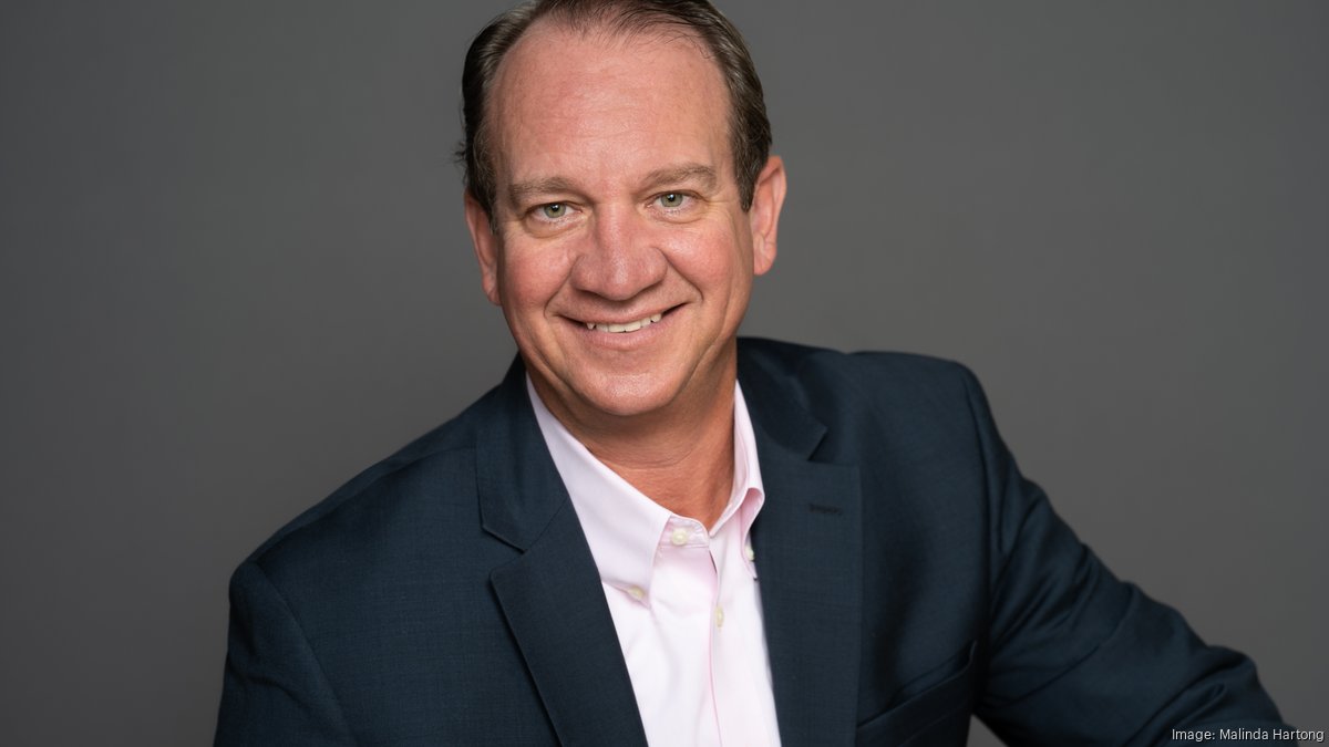 Best Point Behavioral Health receives $1.3M grant from Bi3 - Cincinnati ...