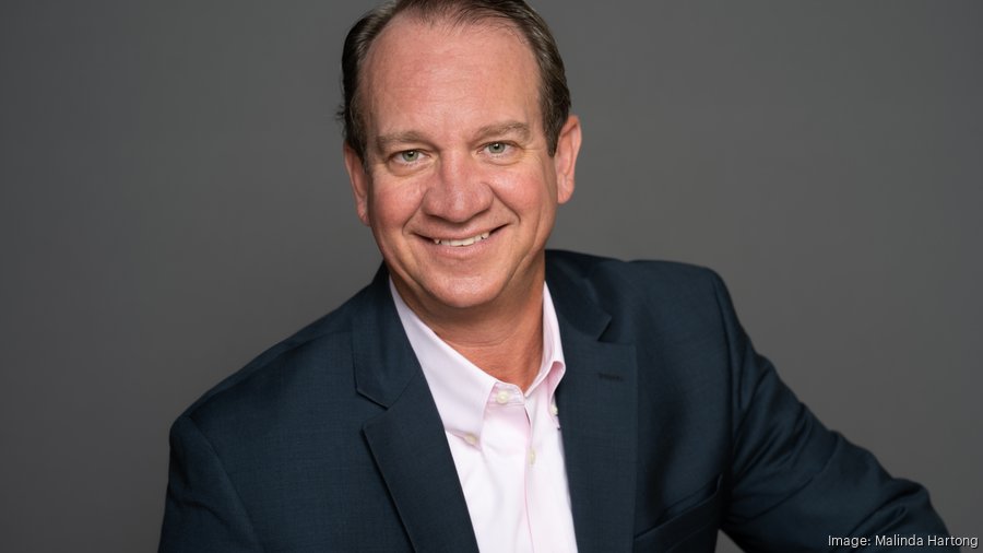 Best Point Behavioral Health receives $1.3M grant from Bi3 - Cincinnati ...