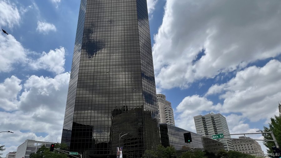 Anders CPAs + Advisors adds 2 partners for 2025 - St. Louis Business ...