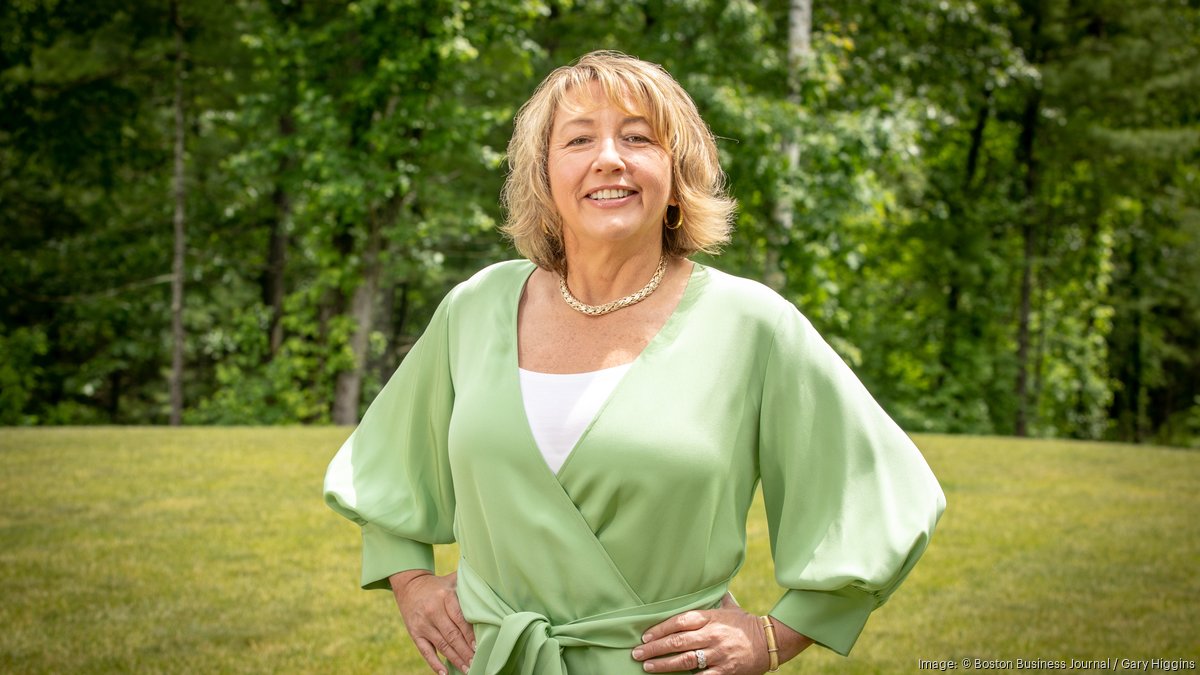 CFO of the Year honorees name their career highlight and dish out ...