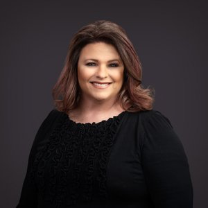 Erica Glenn, Emprise Bank - Wichita Business Journal