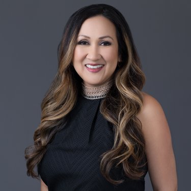 People on the Move in Honolulu - Pacific Business News